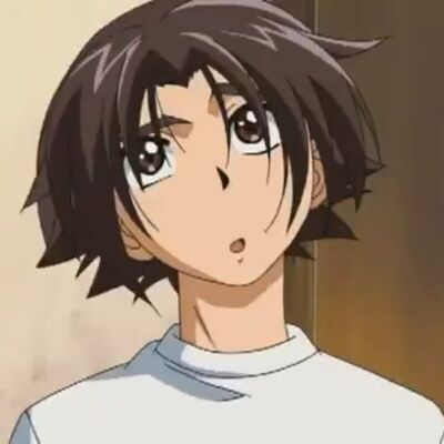 [AllKenichi]Sex with me so amazing[OneShot]: ฟิคฟรีสไตล์ (แชท)