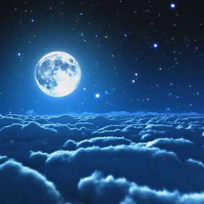 serene shine | sooning: ฟิค Boy Love (แชท)