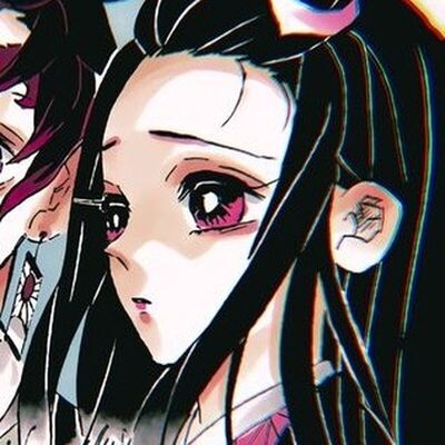 Kimetsu no Yaiba : เจ้าสาวราชาอสูร [Muzan x Nezuko]: ฟิค Love Novel ...