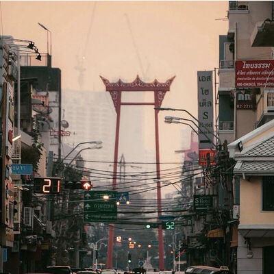 เตชินท์ - open eight : ฟิค Love Novel (แชท)