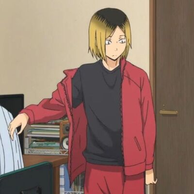 เผลอรัก - Kuroken - 02 : ฟิค Boy Love (แชท)