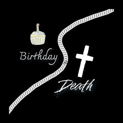 Birthday is Death: สะท้อนสังคม