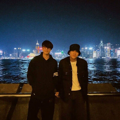 unfortunate | OhmNanon: ฟิค Boy Love (แชท)
