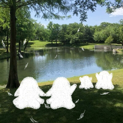 Demantoid Garnet [ Enigma x Alpha ] (ปกชั่วคราว): นิยาย Boy Love Lovely ...