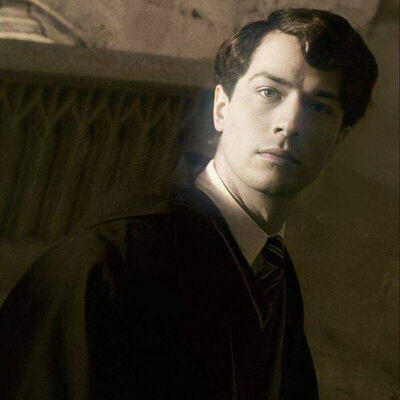 [ Fic Harry Potter ] The way i loved u ; Tom Riddle x Reader: ฟิค Love ...