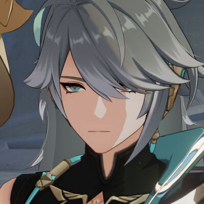 long hair | Kavetham 🏛🌱: ฟิค Boy Love (บรรยาย)