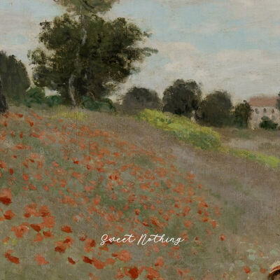 Sweet Nothing , (Sebinis) Hogwarts Legacy - 2 Labyrinth: ฟิค Boy Love ...