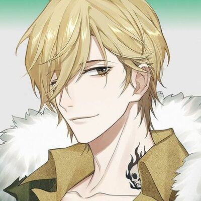 Dead Clock [นาฬิกาตาย] - ๒ : ฟิค Love Novel (บรรยาย)