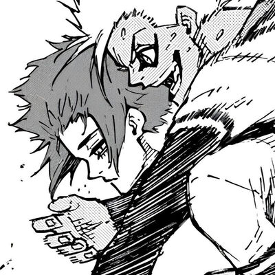 𝐂𝐫𝐚𝐳𝐲 𝐒*𝐱? | 𝐬𝐡𝐢𝐝𝐨𝐮 𝐱 𝐲𝐨𝐮 𝐱 𝐬𝐚𝐞 - Chapter 1 / Mad Dog : ฟิค Boy Love (แชท)