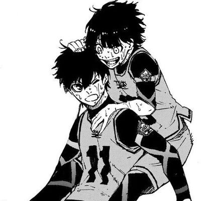 แฟนใหม่ #isabachi: ฟิค Boy Love (แชท)