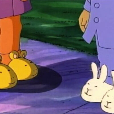 like you a little | pantalan: ฟิคฟรีสไตล์ (แชท)