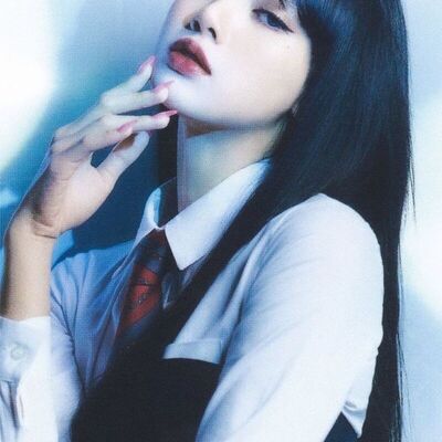 master giyeon: ฟิค Girl Love (แชท)