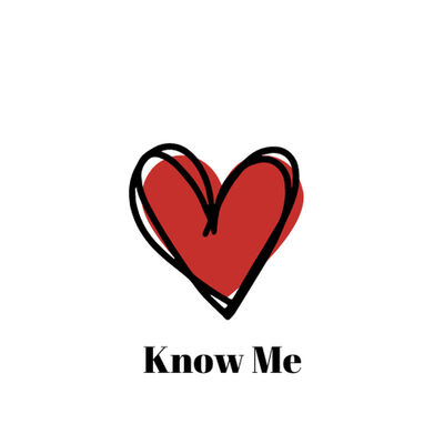 แปลเพลง Know Me ของ Gemini: สัพเพเหระ