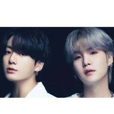 กัญญากรณ์ // KOOKV: ฟิค Boy Love (แชท)