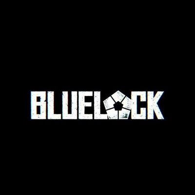 { BLUE L⚽CK }: ฟิคฟรีสไตล์ (บรรยาย)