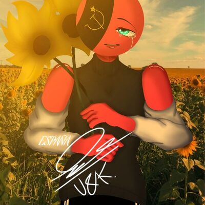 countryhumans คุณพ่อสุดที่รักของผม~💓 - บท2 nc: ฟิค Boy Love (บรรยาย)