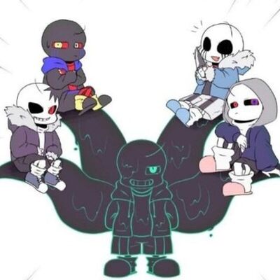 เรื่องวุ่นๆของวัยรุ่น bad guy sans: แฟนตาซี เกมออนไลน์ ต่างโลก (แชท)