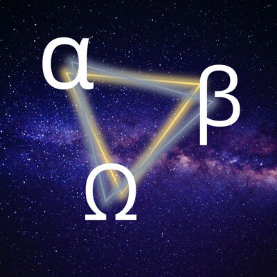 Omegaverse(αβΩ) - Ending Credits : สาระความรู้