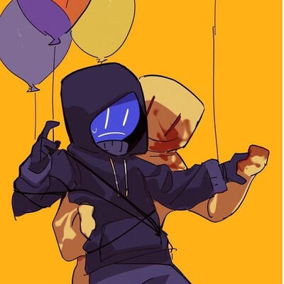 party time!! ( partygoer x partypooper ) - 1 First meet.: ฟิค Boy Love ...