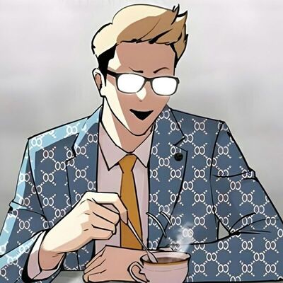 ไอพวกเเว่นเรืองเเสงมันคบไม่ได้ | จงจุน / gungoo: ฟิค Boy Love (แชท)