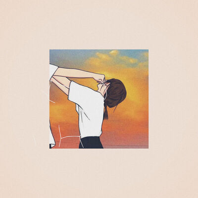 มหาลัยว้าวุ้น - Maha Lai Wa Wun: นิยายรักวัยรุ่น