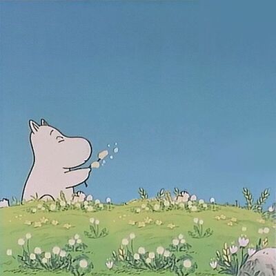 Hello I'm Jan #noren: ฟิค Boy Love (แชท)