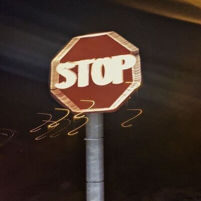 จ๋องหยุด / Blue lock: ฟิคฟรีสไตล์ (แชท)