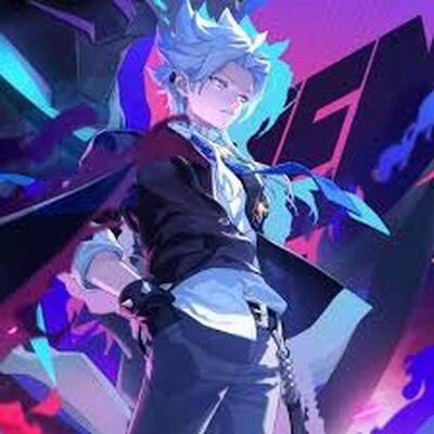 Dimension breaker: ฟิคฟรีสไตล์ (บรรยาย)