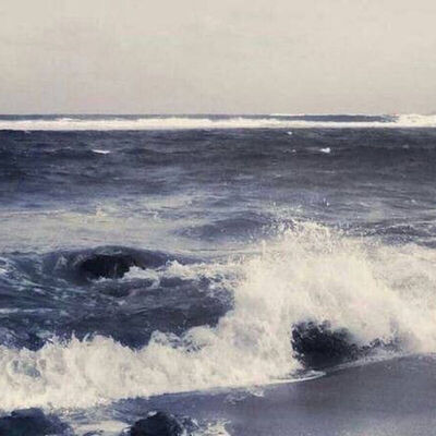 17 ปีที่หาตัวเองไม่เจอ มันแย่มากไหมนะ - chapter 1 เป็ดที่เหมือนหงส์ ...