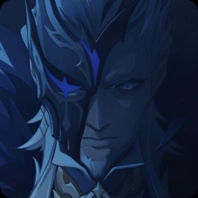 [ FIC GENSHIN IMPACT ] ความรู้สึกต่อท่านหัวหน้าที่เคารพ(รัก) Pierro x ...