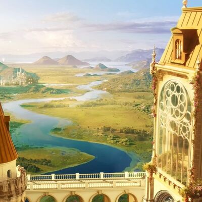 {PLAVE}〃Pixel world - - 🖤💜 Love or Not…? (2/??): ฟิค Boy Love (บรรยาย)