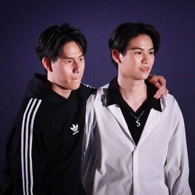 กฎของกลุ่ม|สตางค์วินนี่ - 02 : ฟิค Boy Love (แชท)