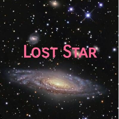 LOST STAR: นิยาย Boy Love Lovely Room