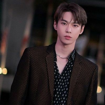 ผัวไม่รักดี #doten: ฟิคฟรีสไตล์ (แชท)