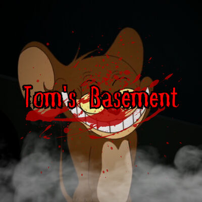 Tom's Basement: ฟิคฟรีสไตล์ (บรรยาย)