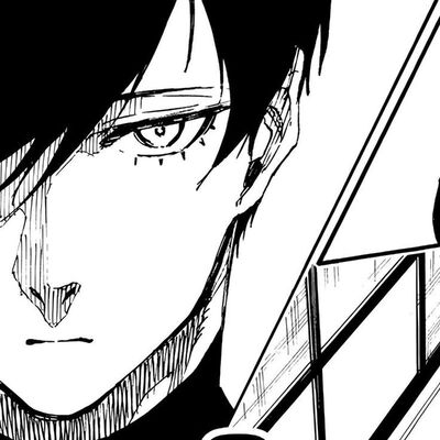 แฟนเช่า | rinisa: ฟิค Boy Love (แชท)