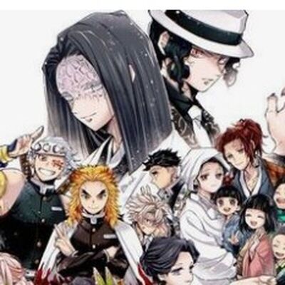 YANDERE|Sanemi x y/n - 2 //. : ฟิคฟรีสไตล์ (แชท)