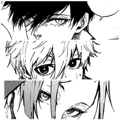 GANGSTER(XX) | Blue lock x y/n: ฟิค Love Novel (แชท)