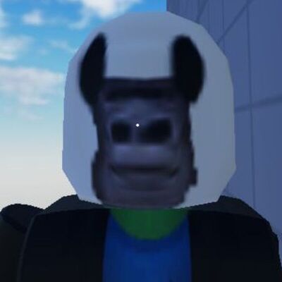 เก roblox: นิยาย Boy Love Lovely Room (แชท)