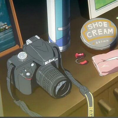 Photographer , Ma Minhwan x reader | Study group: ฟิค Love Novel (แชท)