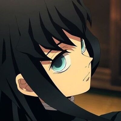 ตัวเล็ก | Muichiro x oc - 1 : ฟิค Love Novel (แชท)