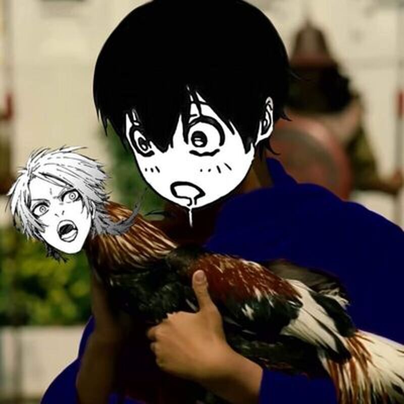 Yoichi Isagi Blue Lock Wiki Fandom, 41% OFF