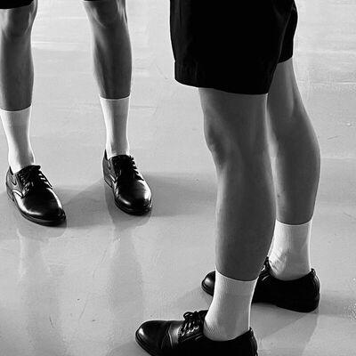 อดีตคนรักหวนกลับมาเจอกันอีกครั้ง - khaotunggfirst: ฟิค Boy Love (แชท)