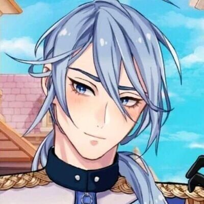 【Nu: Carnival】คลังฟิค Eiden x Edmond One-shot Stories: ฟิค Boy Love ...