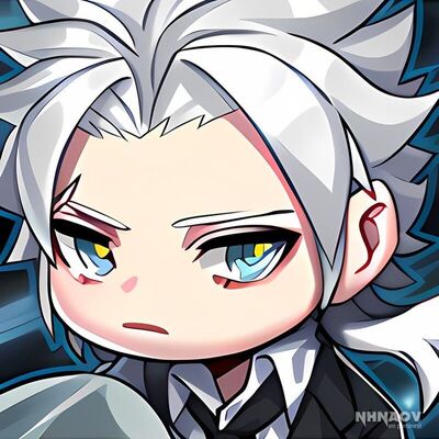 เลิกยุ่งกับกูได้มั้ย Zepnak - ดูหนังผี : ฟิค Boy Love (แชท)