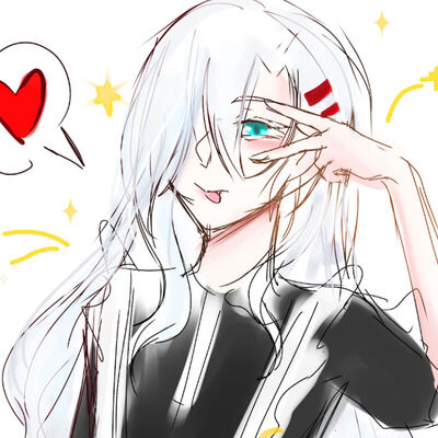 นักเลงคุง>