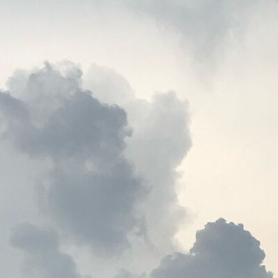 คลัง Lotm: ฟิคฟรีสไตล์ (บรรยาย)