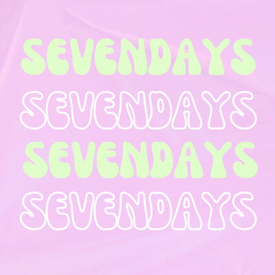 Seven days | hajeongwoo: ฟิค Boy Love (แชท)