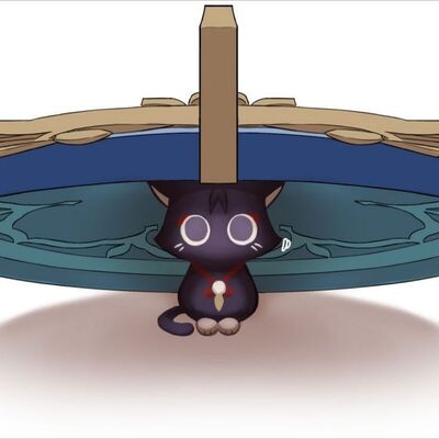 ว่าด้วยการเปิดเทอม #scarakazu: โดจิน Boy Love