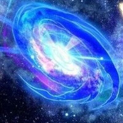 จากขยะก้าวสู่มังกรผู้ยิ่งใหญ่ - #1 ดาวเคราะห์สวรรค์อสูร : ฟิคฟรีสไตล์ (แชท)